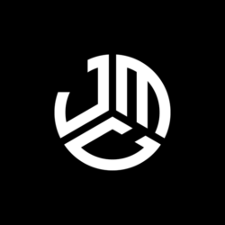 JMC Hockey - IWebStudio Tech